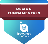 InSync Training
